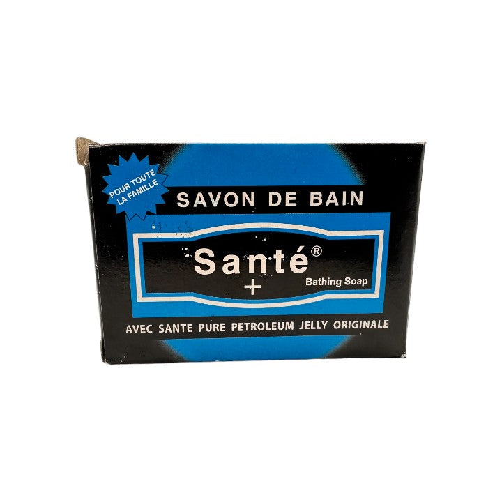 Sante soap 75g – IwacuSupply