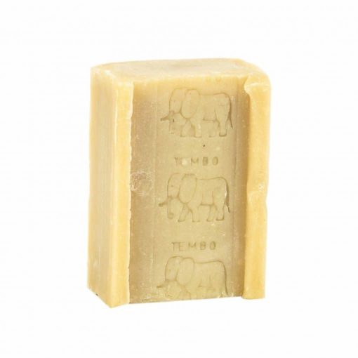 Tembo Soap - Isabune ya Sulfo Rwanda (224g) - Iwacusupply.com